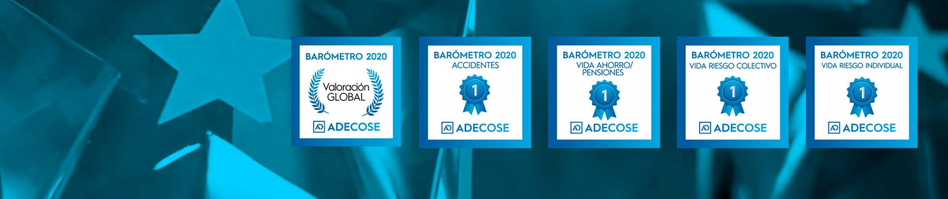 Seguros de Vida y Planes de Pensiones - SURNE