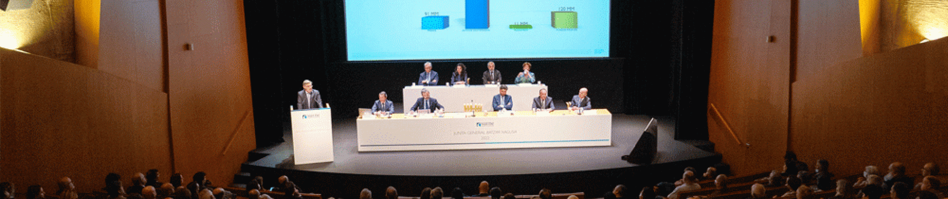 Seguros de Vida y Planes de Pensiones - SURNE